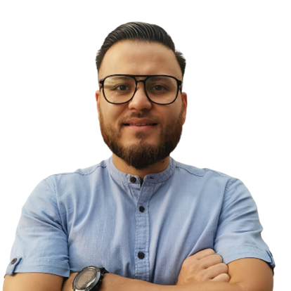 Semana dorada 2022 en China - Velmon Logistics